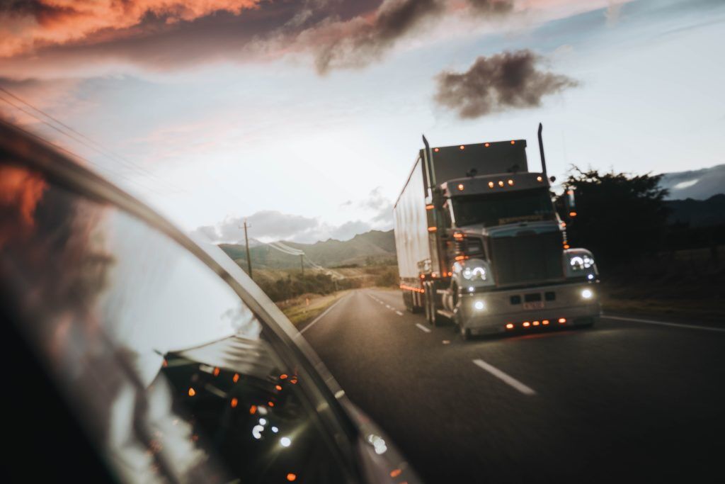 Detroit Truck Accident Investigation: What You Need to Know